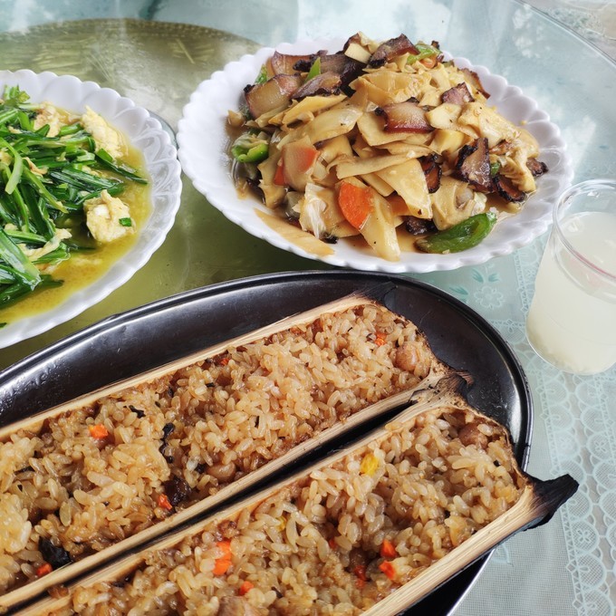 c119ee9b2cabe00355e609e373dd378f.jpeg (680×680)