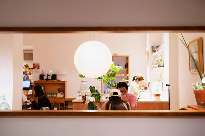 四川眉山四日游｜远离人群，赴一场眉山之约-眉山旅游攻略-游记-去哪儿攻略