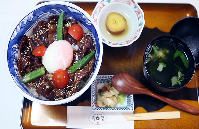 九州铁道周游之旅（福冈、熊本、鹿儿岛、指宿、天草、阿苏、别府、门司港）-鹿儿岛旅游攻略-游记-去哪儿攻略