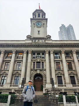 2021江汉关博物馆-旅游攻略-门票-地址-问答-游记点评，武汉旅游旅游景点推荐-去哪儿攻略