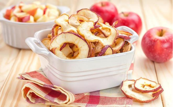 昌平苹果节 东线《这个假期让我们一起慢品人间烟火色》-旅游攻略-游记-去哪儿攻略