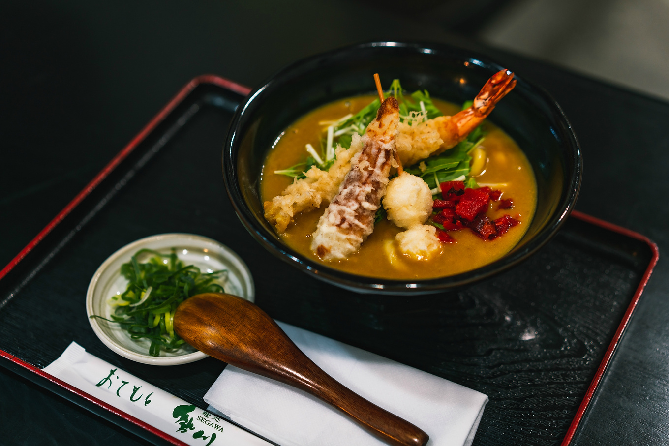 闺蜜游日本中部 伊势湾美食美景治愈之旅-旅游攻略-游记-去哪儿攻略