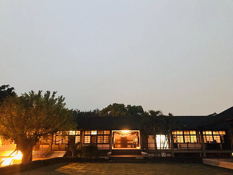 2019东海大学-旅游攻略-门票-地址-问答-游记点评，台中旅游旅游景点推荐-去哪儿攻略