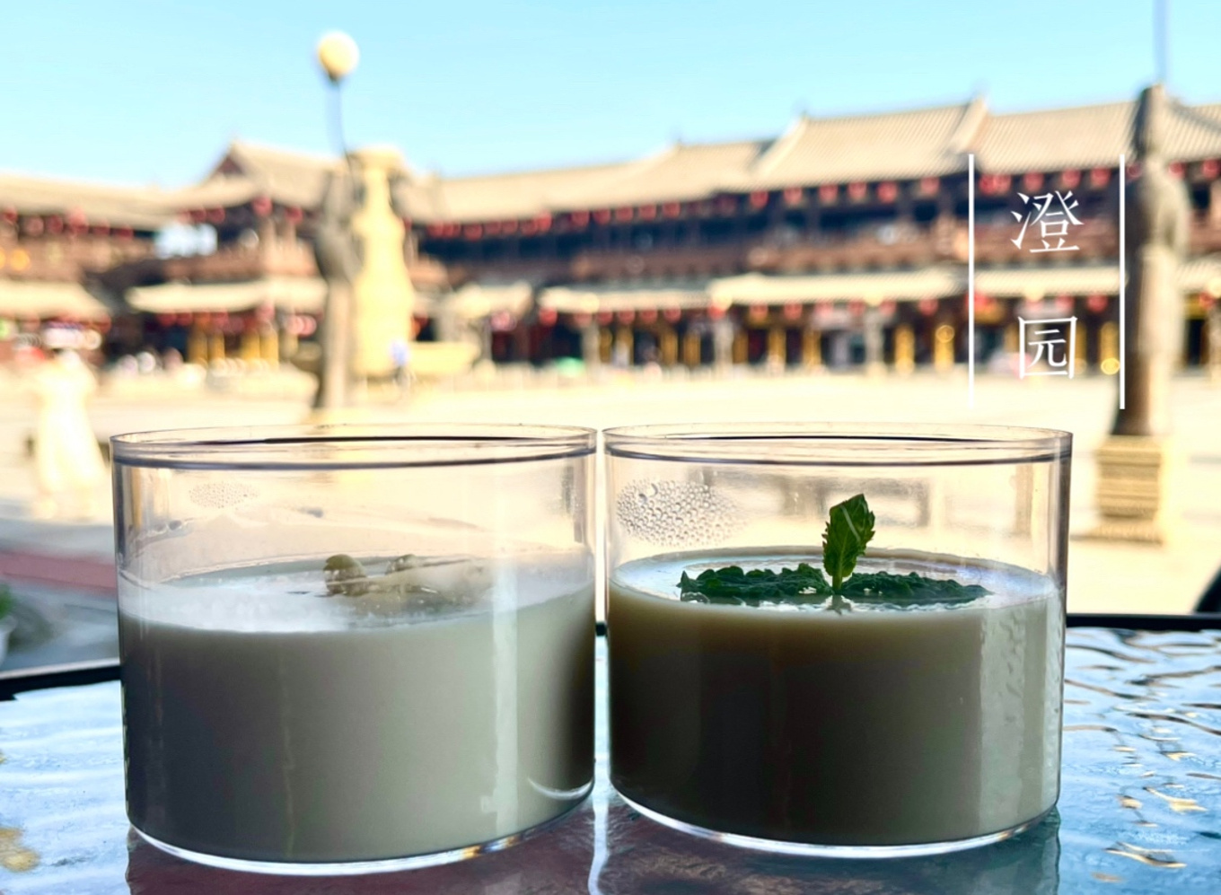 大同旅行计划5日（Datong Travel 5 Days)-大同旅游攻略-游记-去哪儿攻略