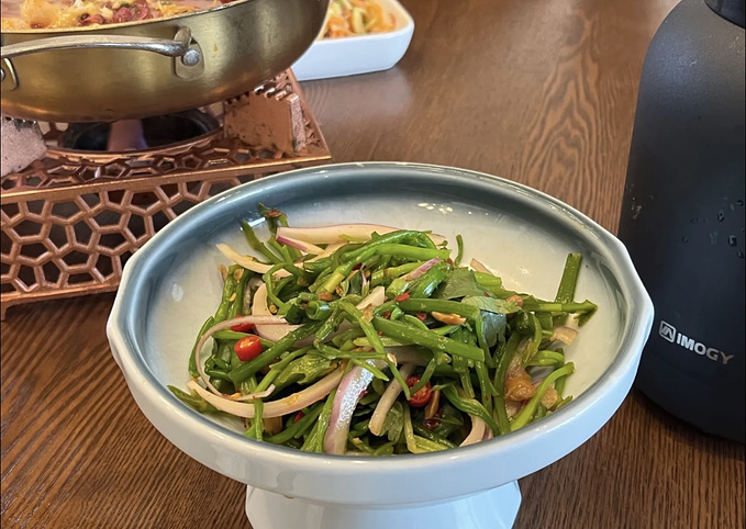 丽江本地人告诉你丽江应该怎么游玩-丽江旅游攻略-游记-去哪儿攻略