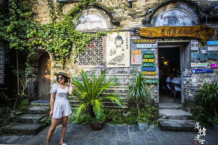 d90fc47600b421a762eaa9cb4ecc109f.jpg_r_720x480x95_22c2c469.jpg (720×480)