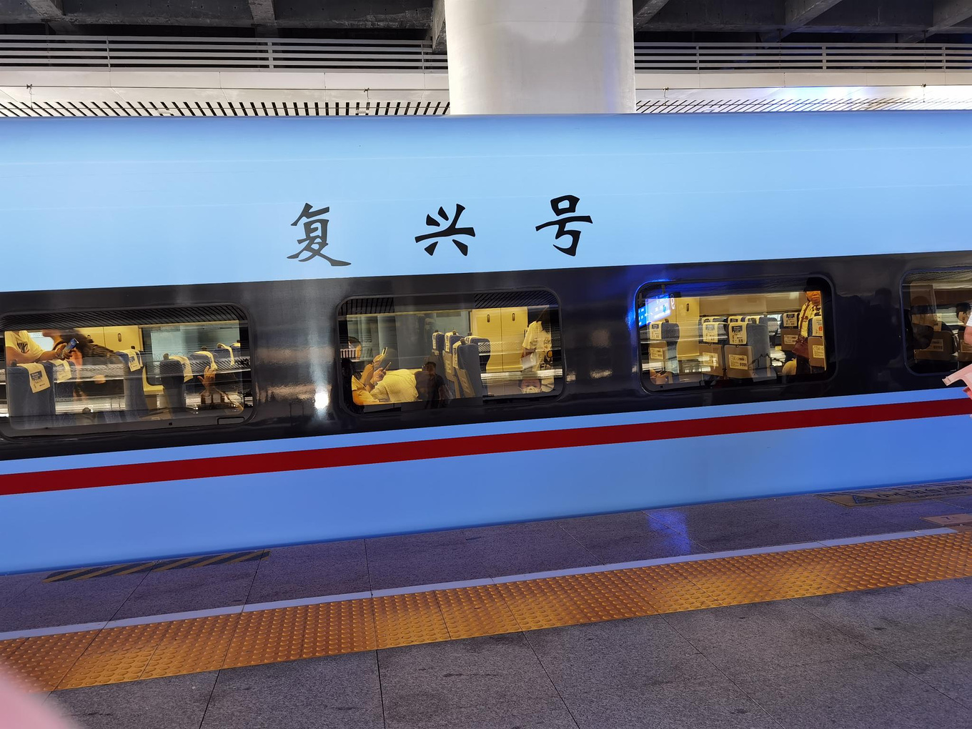 刺桐城的暑天之行（福建泉州四天自由行）-泉州旅游攻略-游记-去哪儿攻略