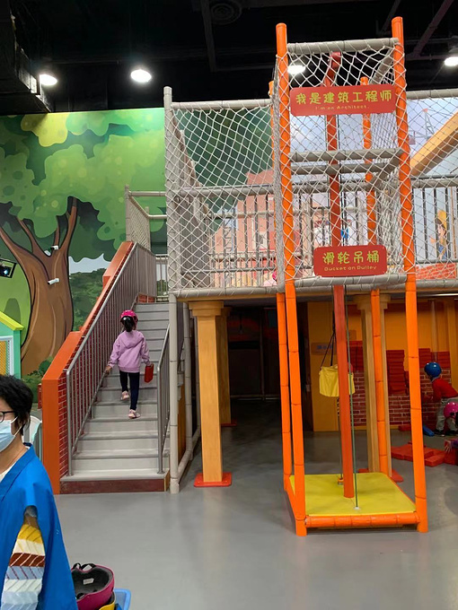 跟着课本去旅行！第一站---北京 五一出游记-北京旅游攻略-游记-去哪儿攻略