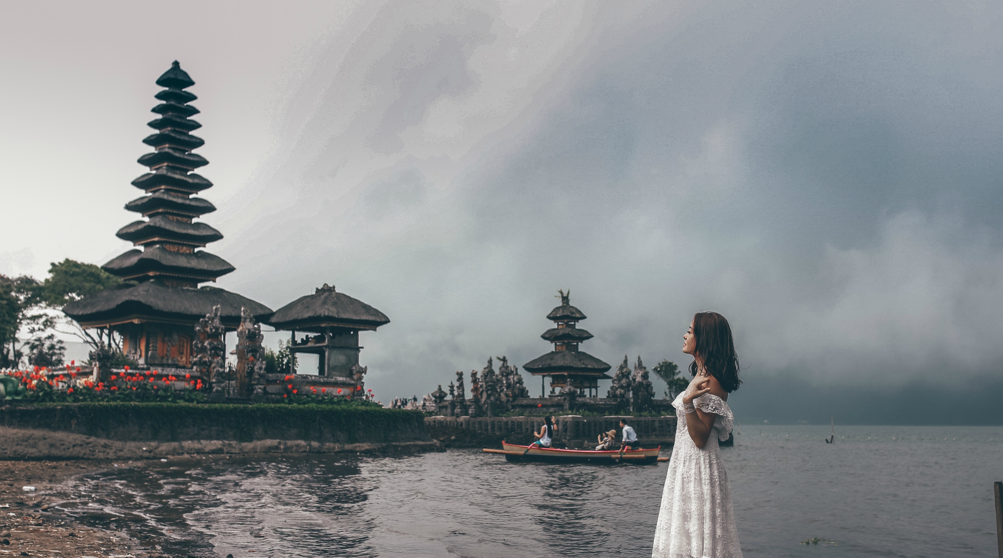 ec505622998c3357c33239e640b81964.jpg (2047×1140)