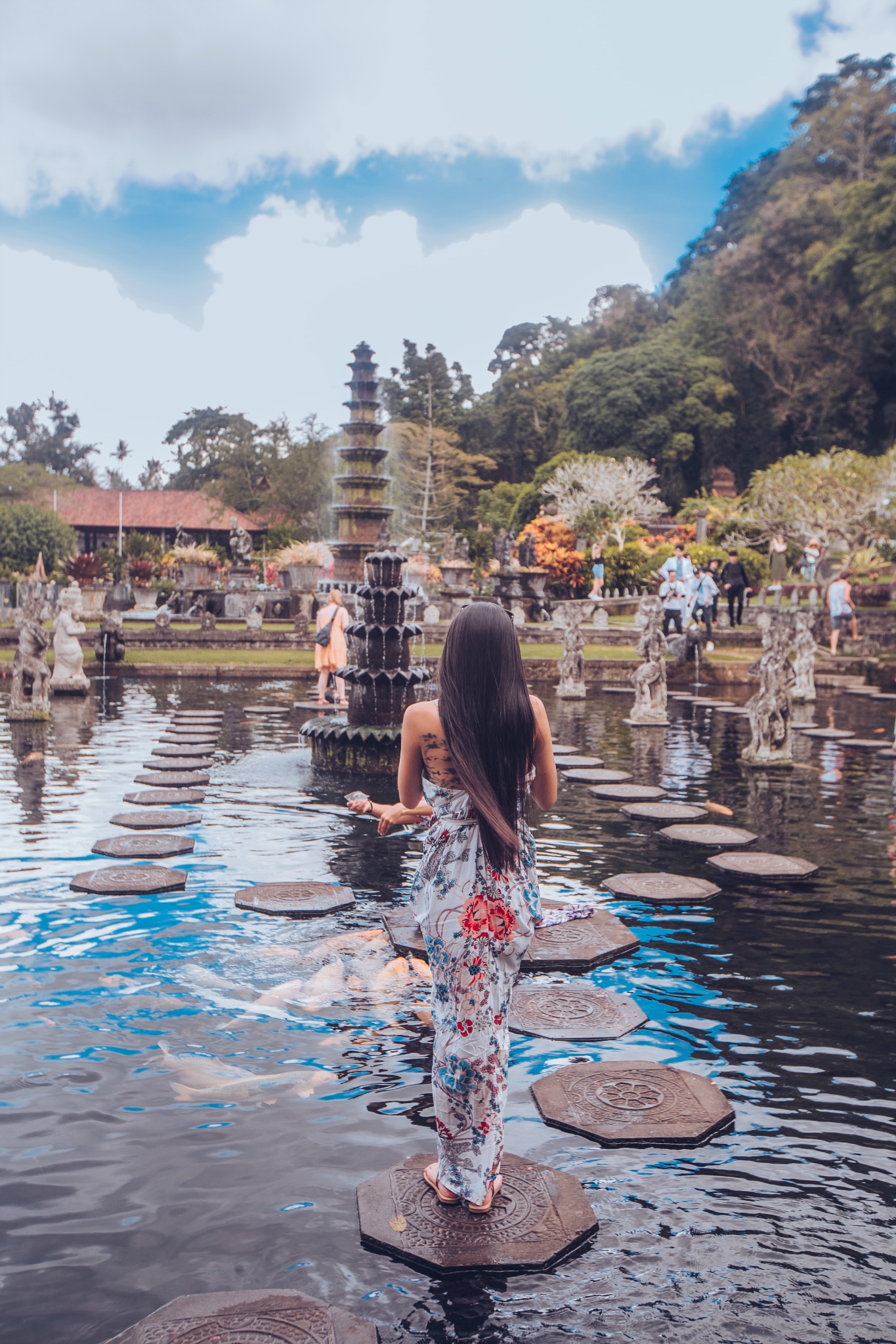 fdf7ef4ec8d023f12983019c791721d6.jpg (1365×2048)