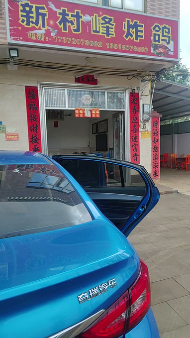 五一万宁深度游-万宁旅游攻略-游记-去哪儿攻略