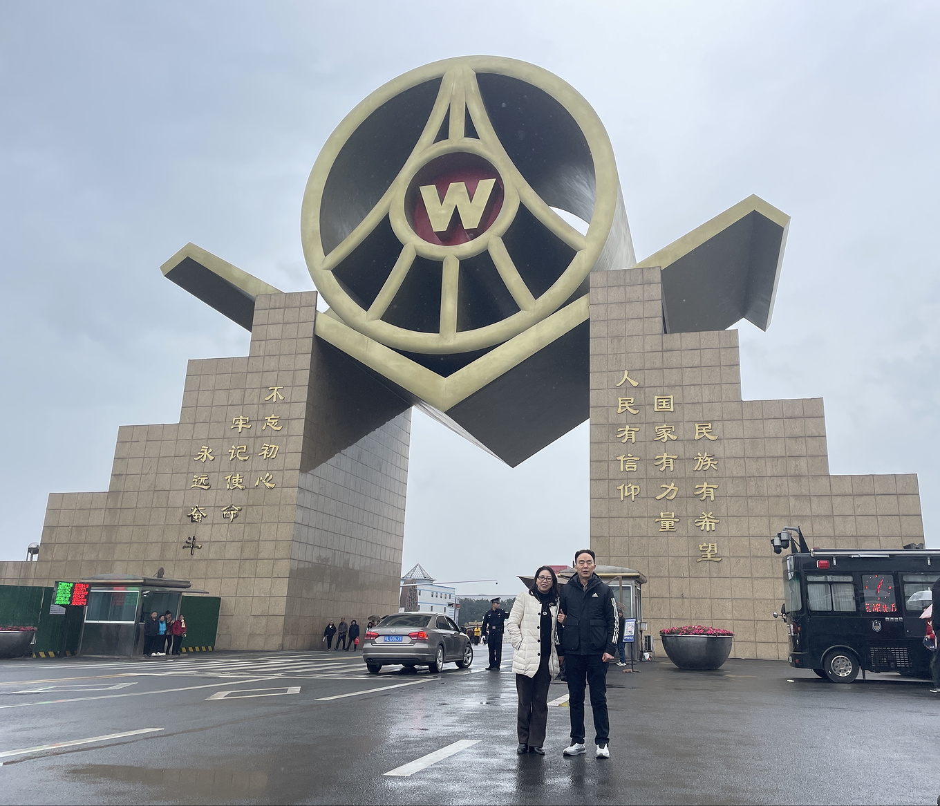 宜宾2日游-宜宾旅游攻略-游记-去哪儿攻略