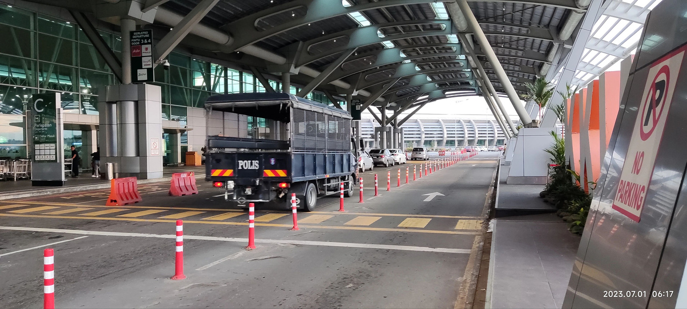 亚庇–仙本娜深度体验-哥打京那巴鲁旅游攻略-游记-去哪儿攻略