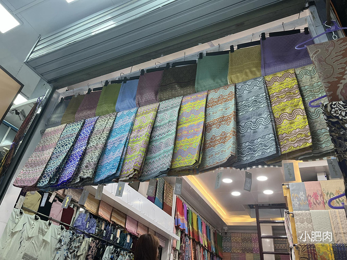 2024与缅甸来一场相遇（一）——仰光。漫步时光，慵懒散漫-仰光旅游攻略-游记-去哪儿攻略