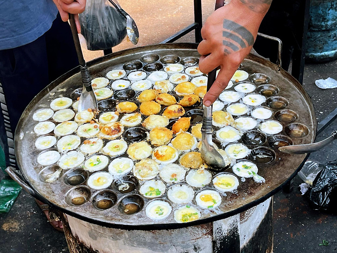 2024与缅甸来一场相遇（一）——仰光。漫步时光，慵懒散漫-仰光旅游攻略-游记-去哪儿攻略