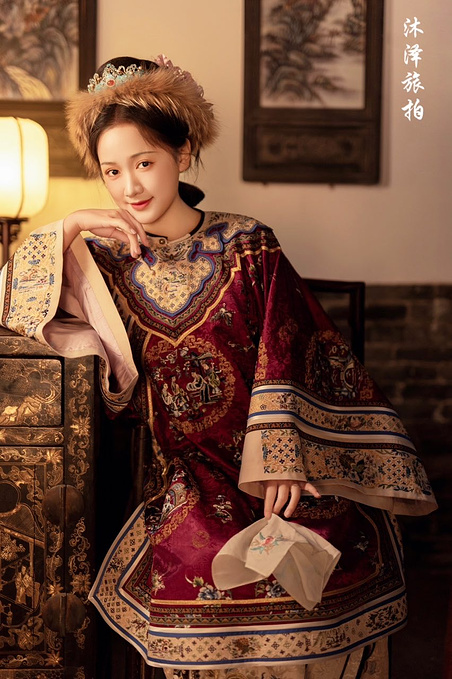 总要去一趟平遥古城吧！看又见平遥、听晋商故事、尝美味、吹晚风-平遥旅游攻略-游记-去哪儿攻略