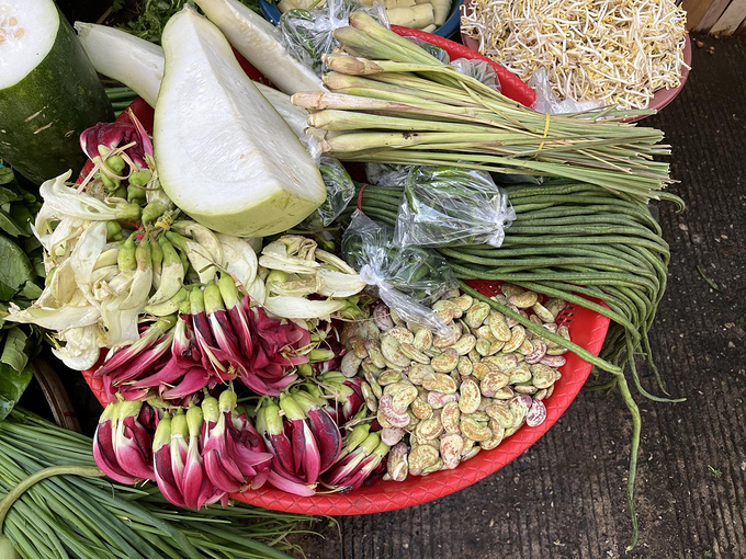 2024与缅甸来一场相遇（一）——仰光。漫步时光，慵懒散漫-仰光旅游攻略-游记-去哪儿攻略