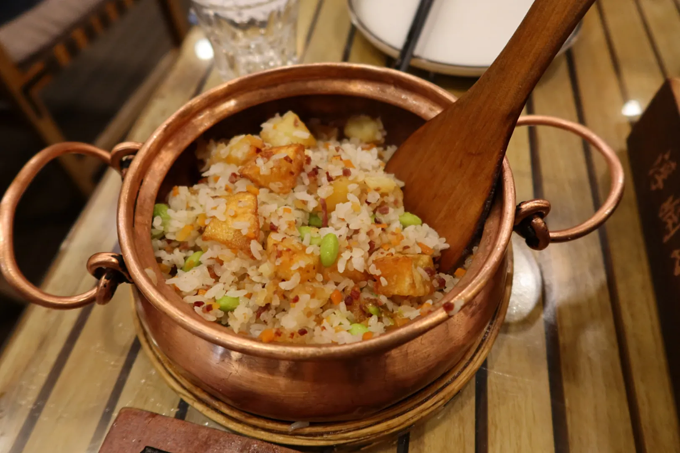 我在丽江给大家安利好最佳的拍摄美图位置！-丽江旅游攻略-游记-去哪儿攻略